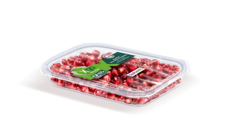 Unveiling the Fully Recyclable MONO-PET Lidding Film, a Game-Changer ...