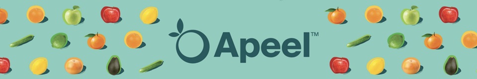 Apeel Sciences