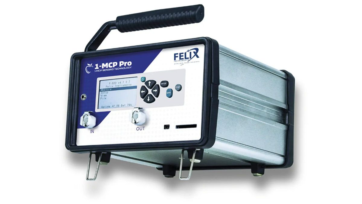 Introducing the 1-MCP PRO: Precision 1-MCP Detection for Smarter ...