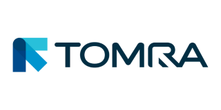TOMRA Food Launches the TOMRA 4C, an AI-Powered Optical Sorter for the ...