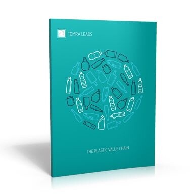 The plastic value chain - From single-use to reuse models