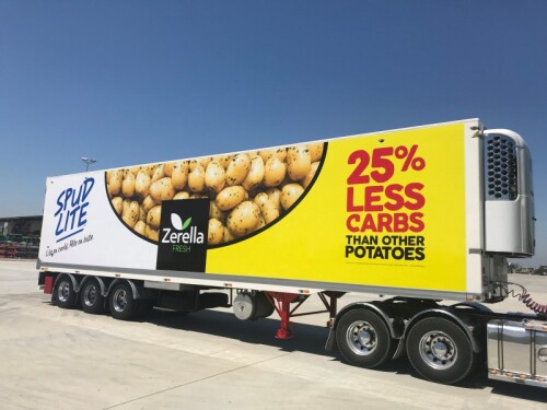 Zerella Fresh reinvests in Wyma