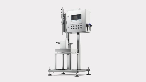 Bizerba filling solutions: efficient, flexible and global