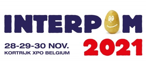 Interpom finally brings the european potato chain together again