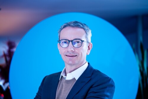 TOMRA Food announces new brand strategy, affirming its future direction ...