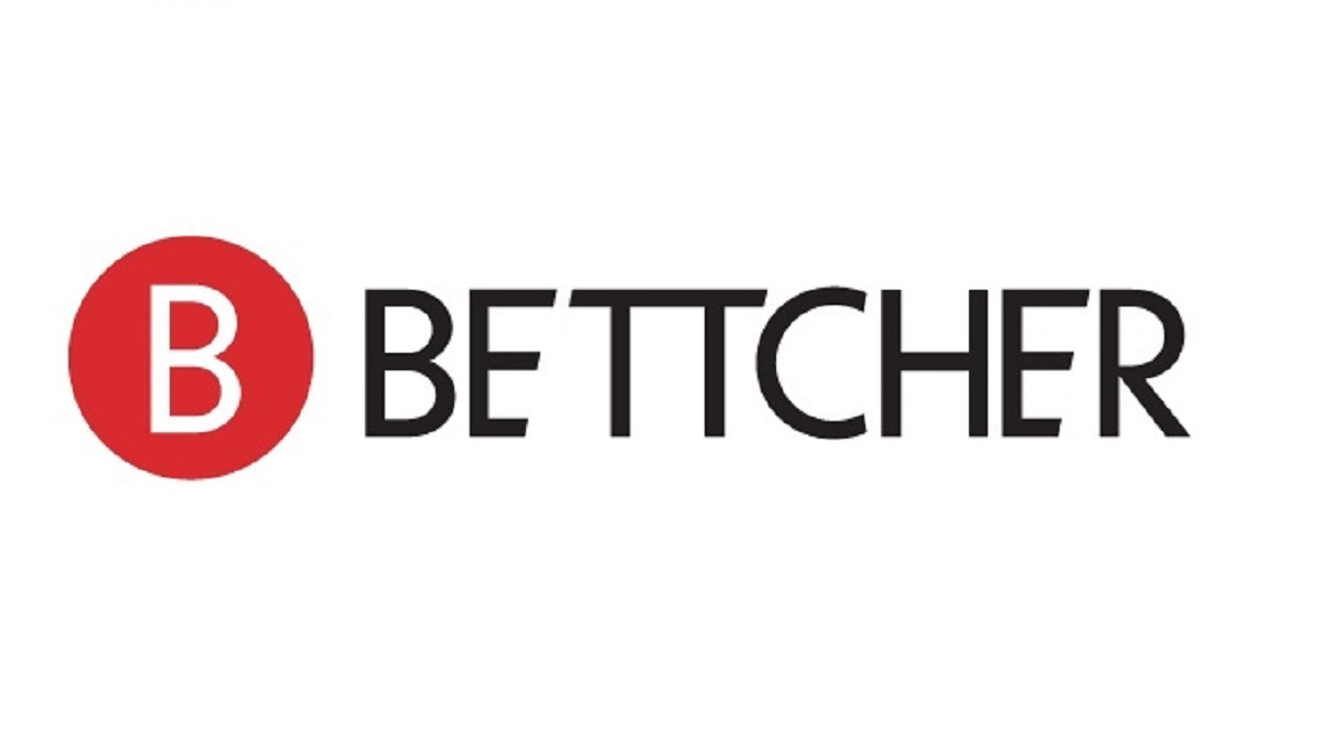 Proposed Acquisition of MHM Automation by Bettcher Industries