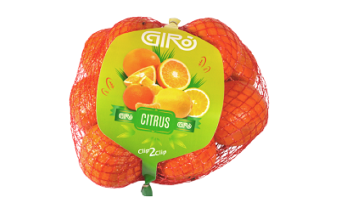 Clip2Clip, new clipped packaging concepts