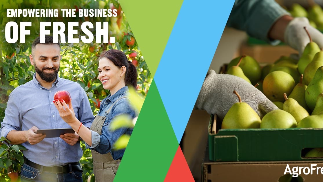 AgroFresh Expands its Commitment to Address the Industry’s Most ...