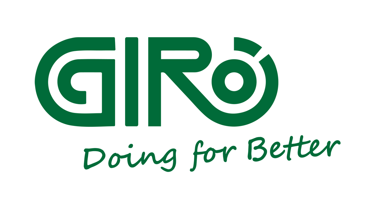 Giró launches a new corporate image that conveys its commitment to ...