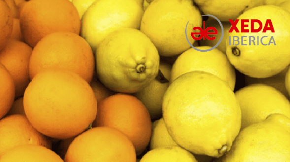 Organic Production, a Market Requirement: Xeda Ibérica Presents its ...