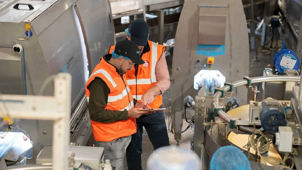 Annual Planning – How to Map Out Upgrades for the Year Ahead