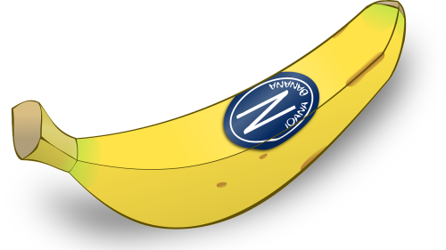 Advantages of Traceability Labels for Fruits and Vegetables