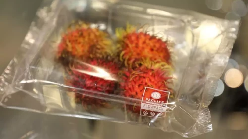 Enhancing Food Preservation: The Role of Flow Pack Technology and ...
