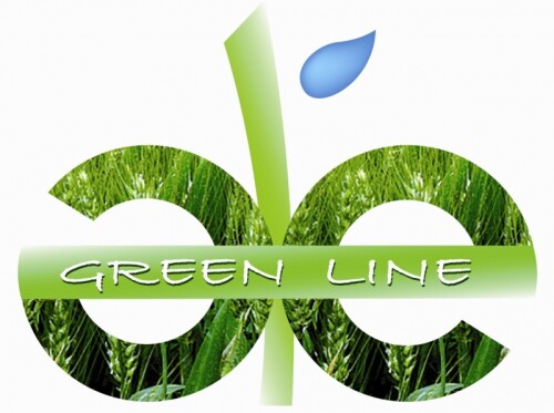 The Green Line