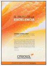 Citrosol Zero Waste System®