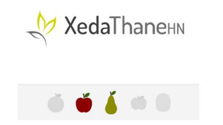 XedaThaneHN, for treatment in cool chambers