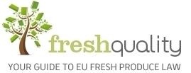 Fresh Quality Guide - The guide to EU fresh produce law