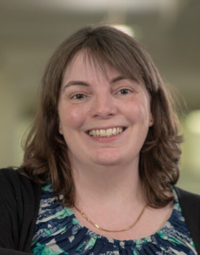 Research Explores The Relationship Between Product Testing Consumer Risk