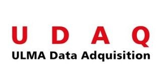 ULMA develops its own software for data acquisition and analysis