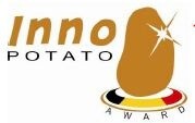 The award Inno Potato recognizes a company using ethylene for the seed ...