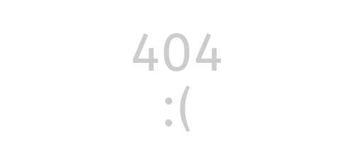 Urschel Laboratories